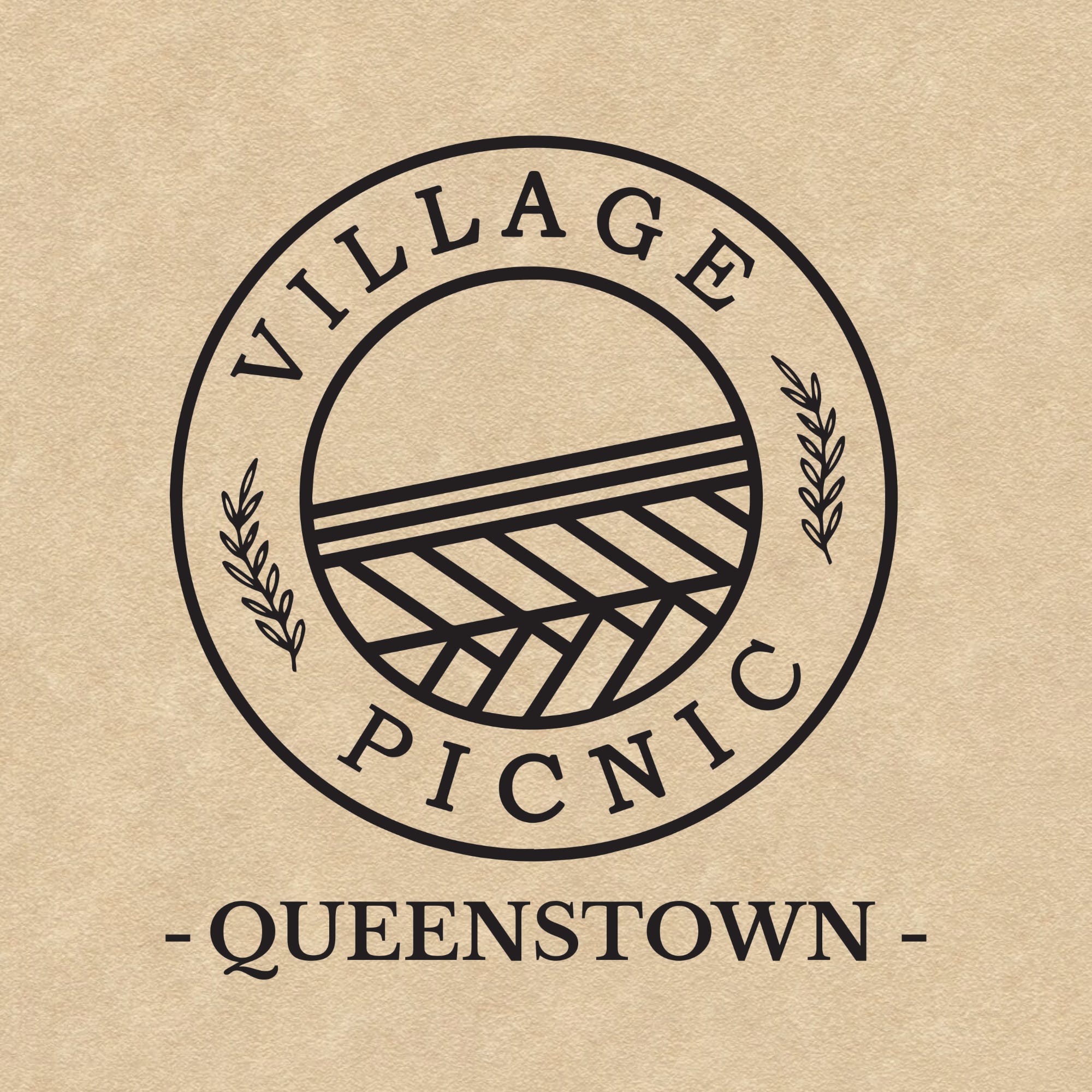 Mystery Picnic Queenstown - eVoucher Gift - Village Picnic